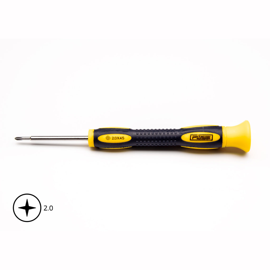 Screwdrivers for eyeglasses store