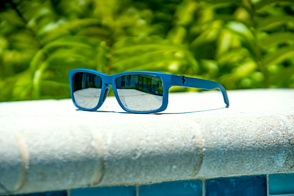 THE Sunglasses of Summer 2024 – Fuse Lenses