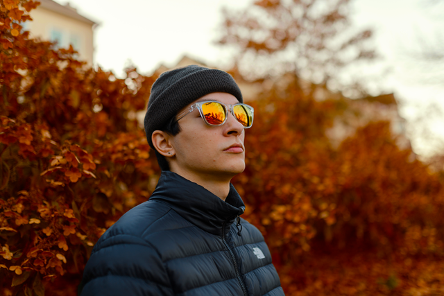 The Most Recommended Lenses For Fall – Fuse Lenses