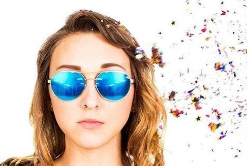 Bad New Years Resolutions – Fuse Lenses