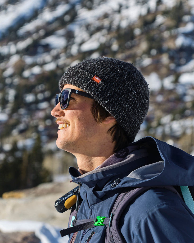 The Best Time To Upgrade Your Lenses – Fuse Lenses