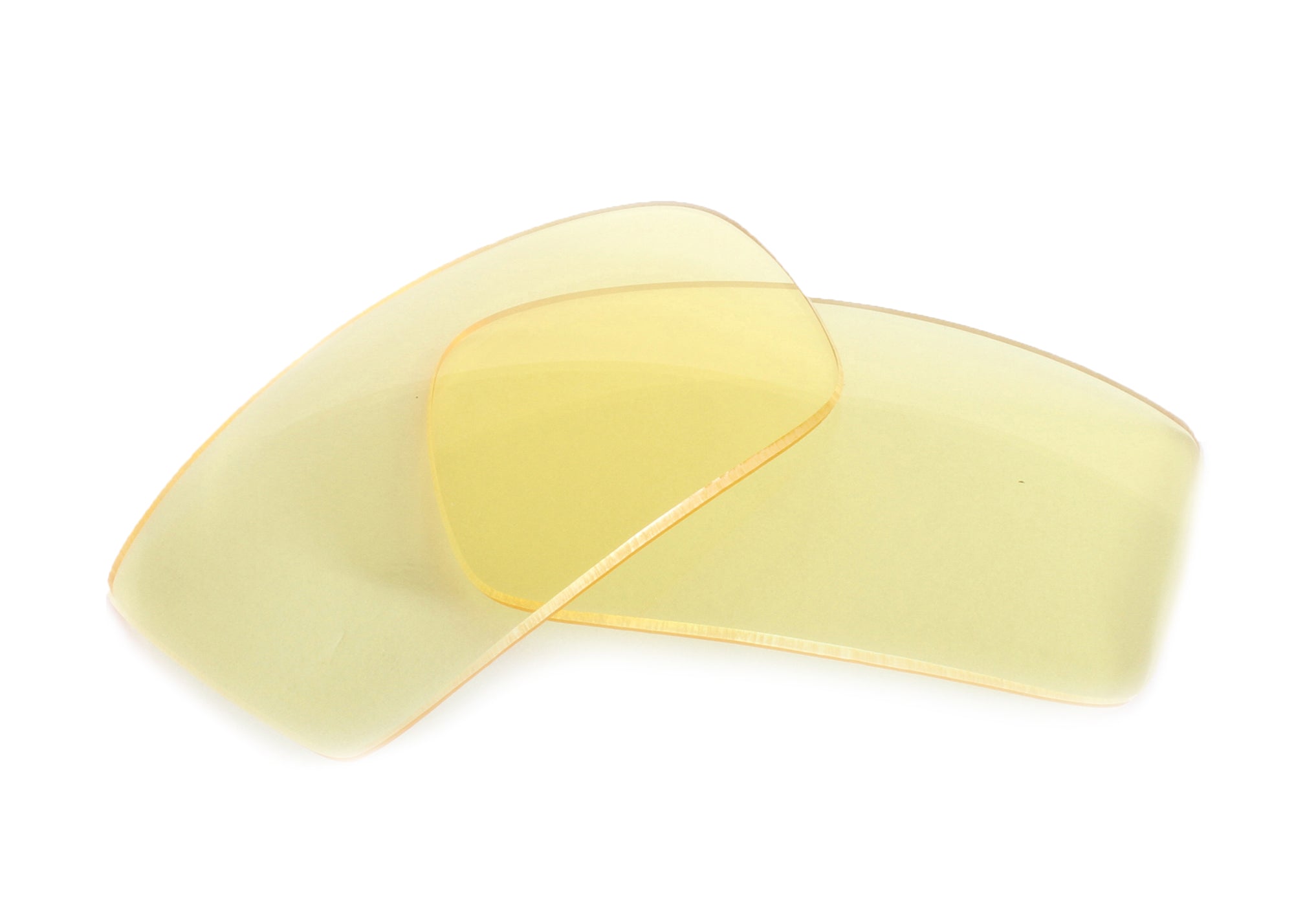 Oakley Badman (Asian Fit) Replacement Lenses – Fuse Lenses Oakley Badman (Asian Fit) Replacement Lenses – Fuse Lenses