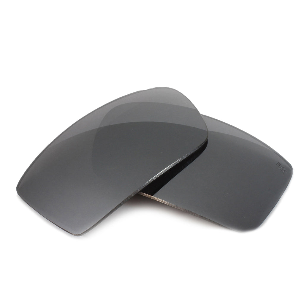 Wiley X Omega – Fuse Lenses