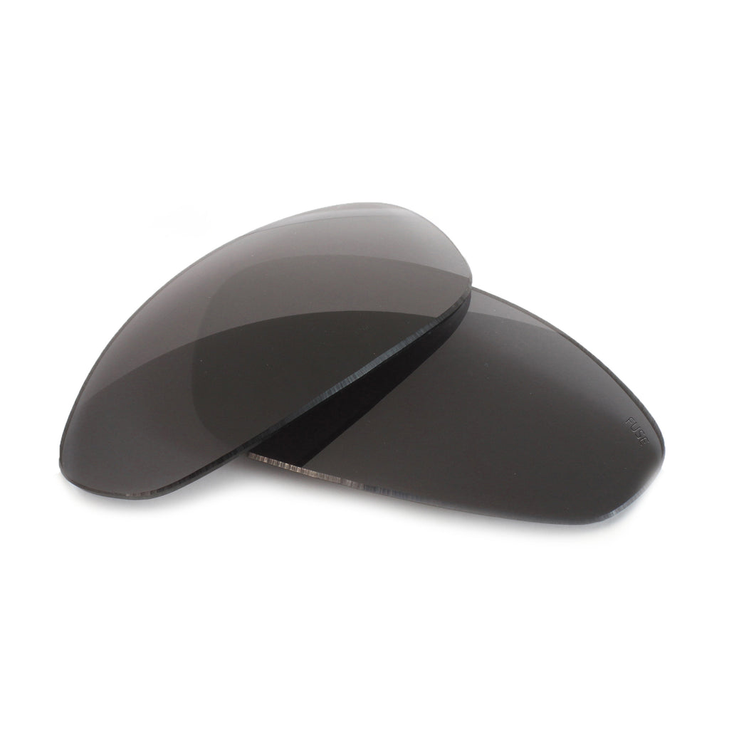 Ray-Ban RB7188 (52MM) – Fuse Lenses