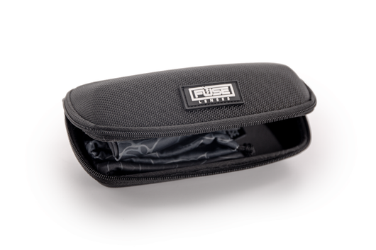 Frame Case – Fuse Lenses