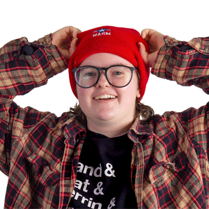 About Us – Fuse Lenses