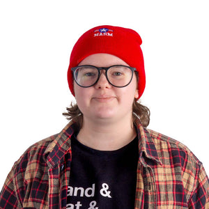 About Us – Fuse Lenses