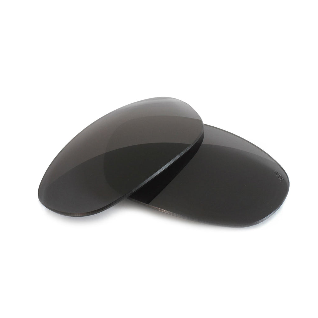 Oakley Fives 2.0 Replacement Lenses – Fuse Lenses