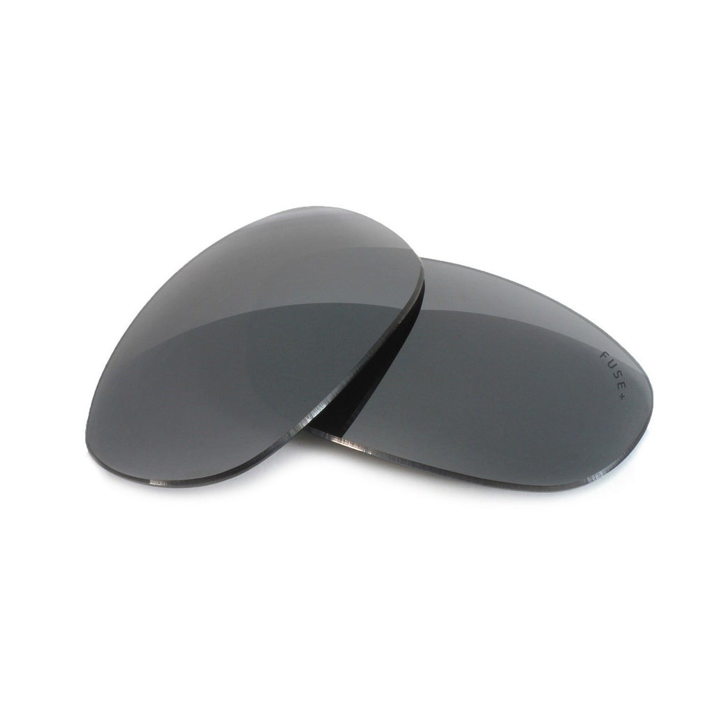 Oakley Wiretap Rx – Fuse Lenses