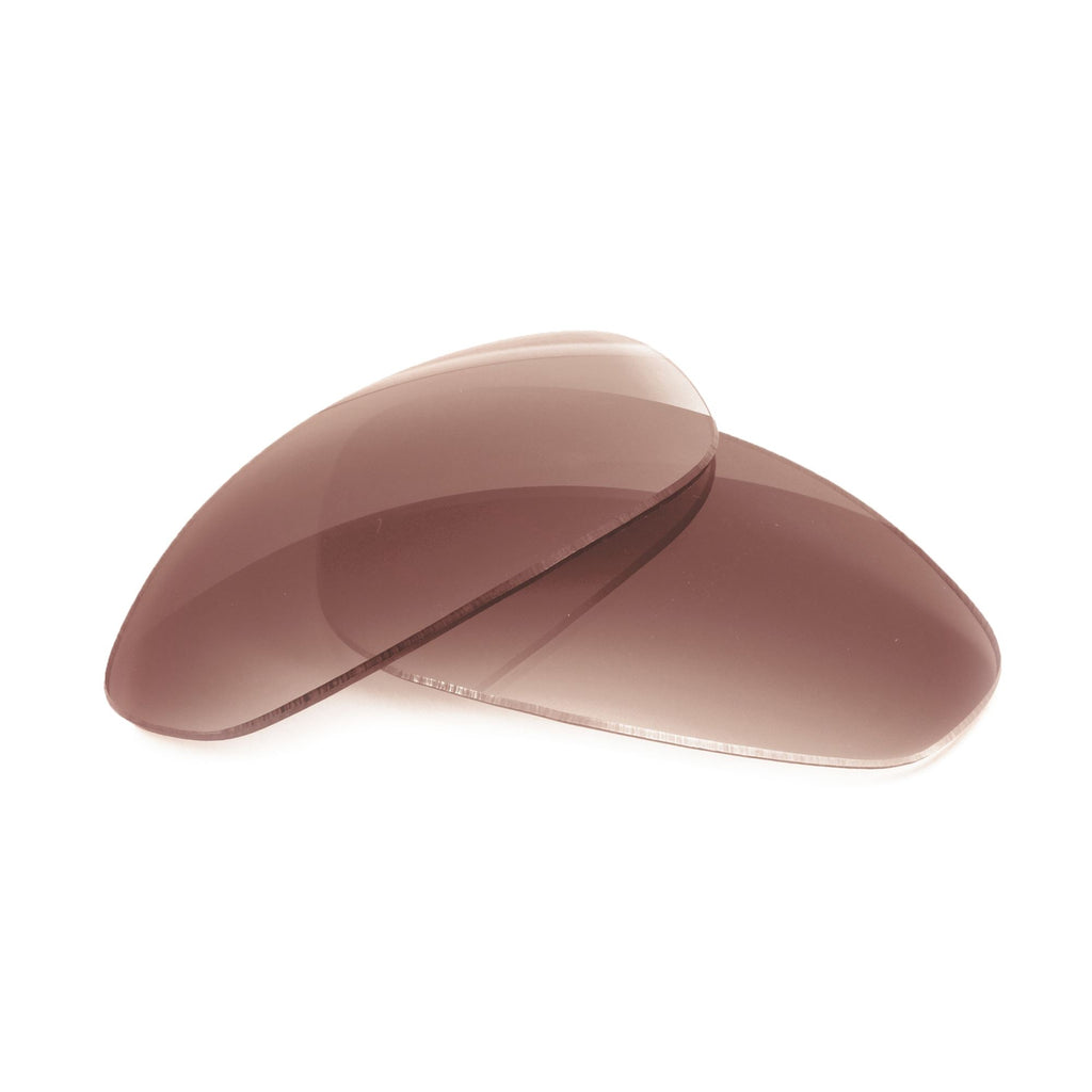 Wiley X Romer II (USA) – Fuse Lenses