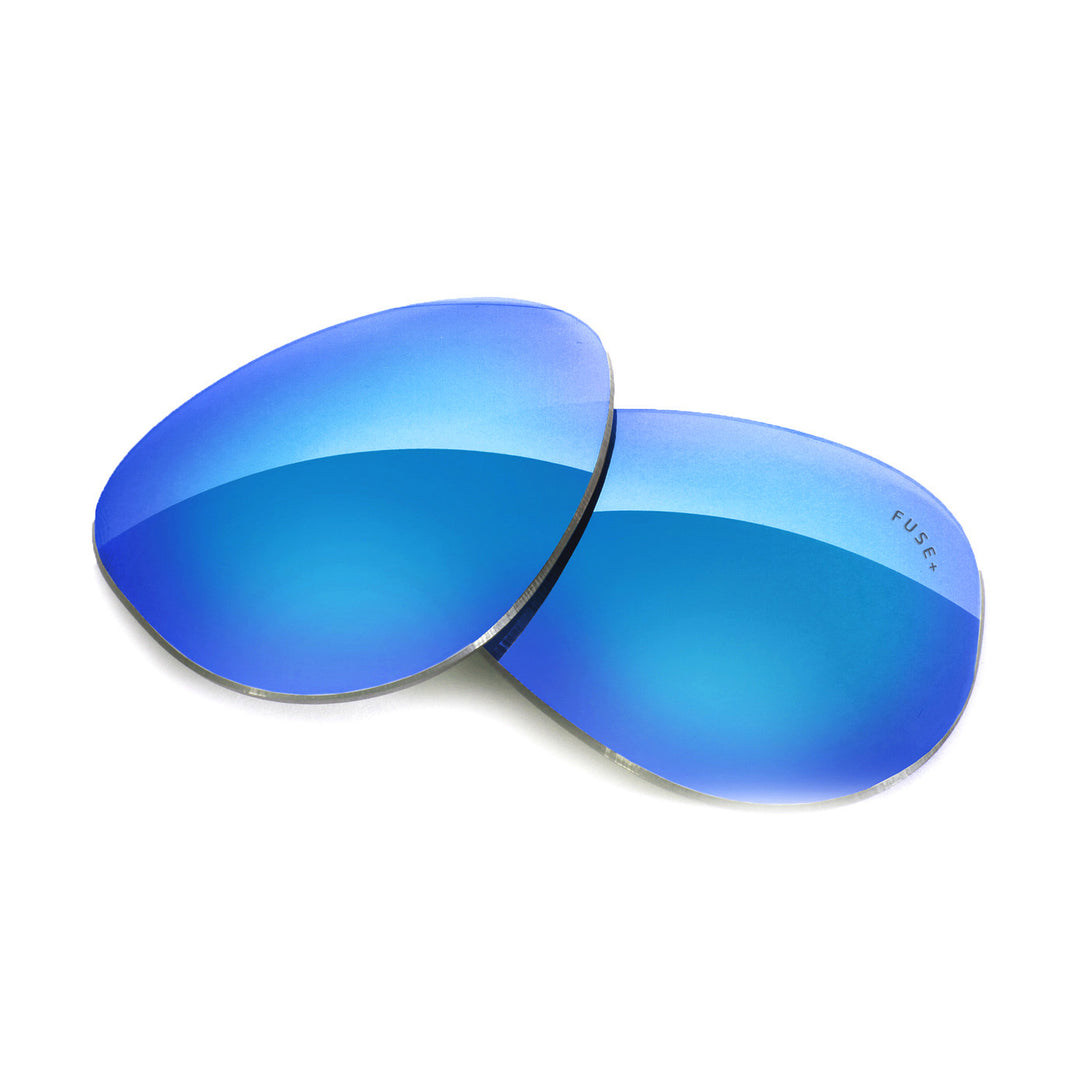 Burberry replacement lenses store
