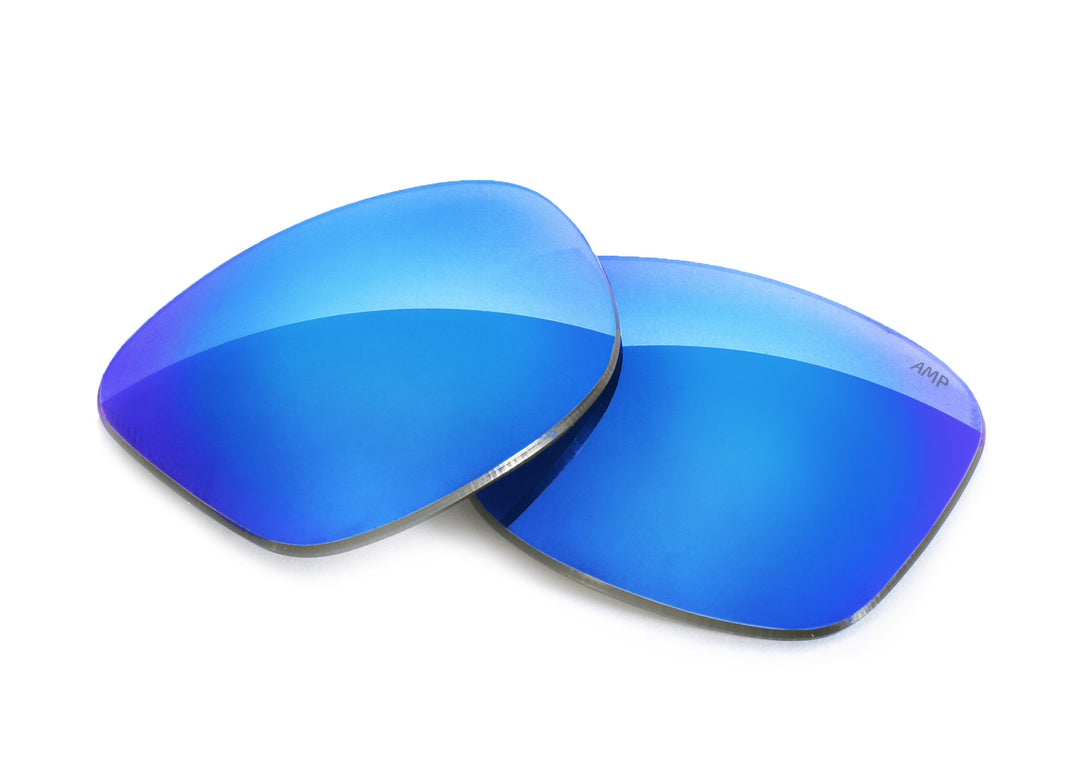 Oakley Dispatch 2 Racing