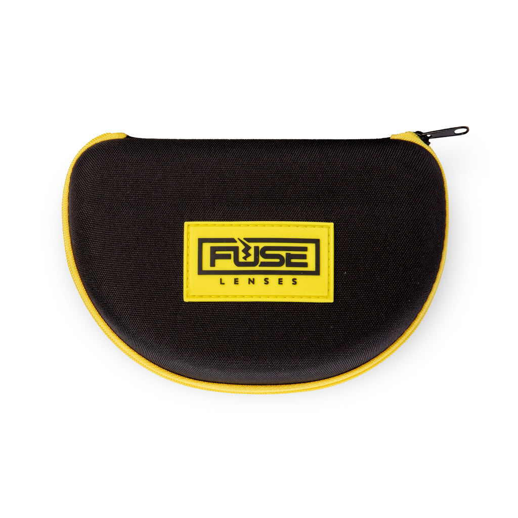 Multi-Lens Case – Fuse Lenses