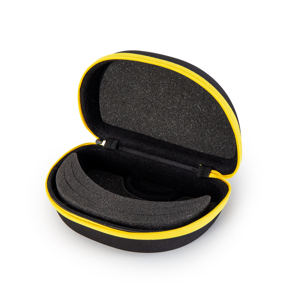 Multi-Lens Case – Fuse Lenses