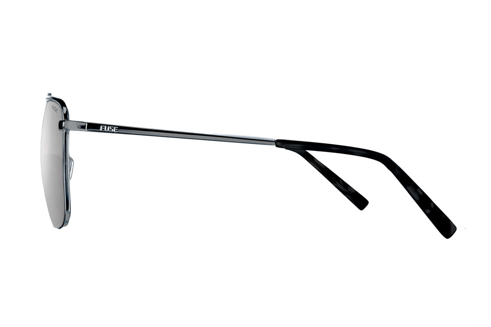 Archer | Gun Powder – Fuse Lenses