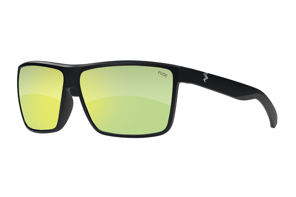 Coppitt | Firefly – Fuse Lenses