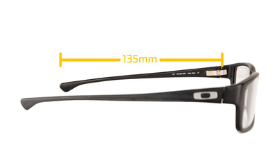 What Frames Do I Have – Fuse Lenses